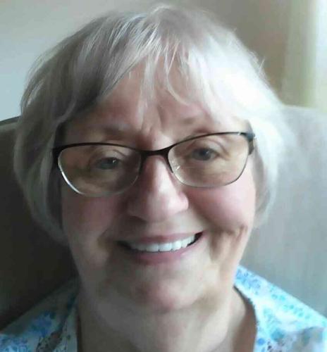 Neathamer, Bonita "Bonnie" Ruth | | heraldandnews.com