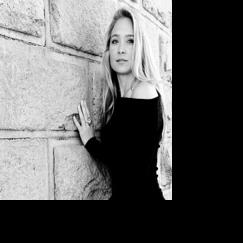 Brandy Kuentzel gets hired | News | heraldandnews.com