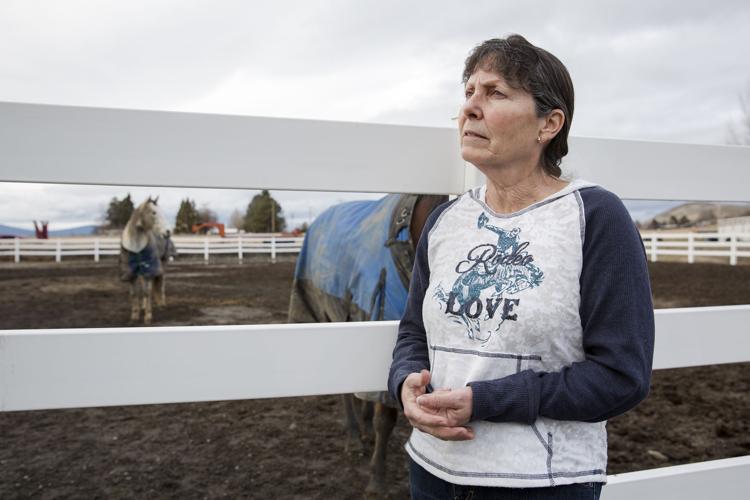 Medications & Malpractice: Holding doctors accountable can prove ...