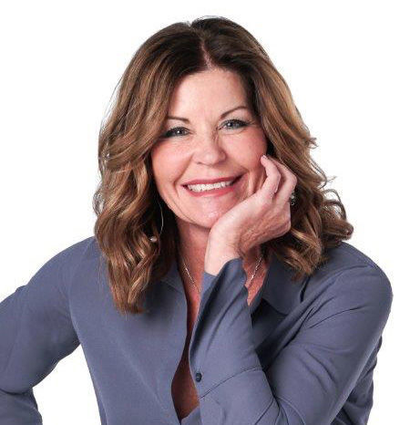 Women's health conference Feb. 16 | Local News | heraldandnews.com