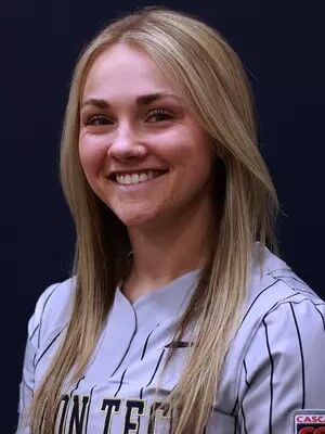 Oregon Tech wins CCC softball series with No. 1 Southern Oregon ...