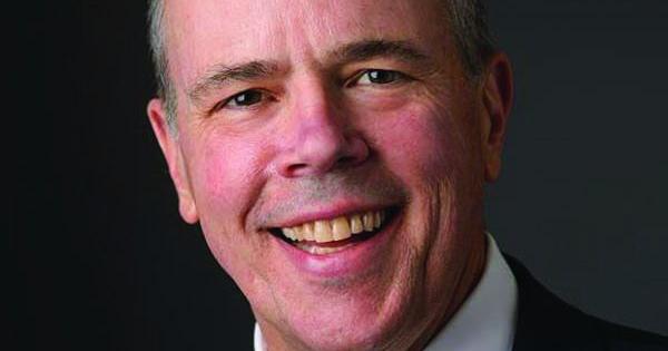 Forster, Flaherty challenge Stapleton for Lake County DA | News ...