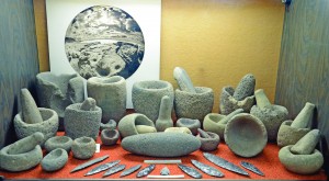 Favell Museum | TreasureNet.com