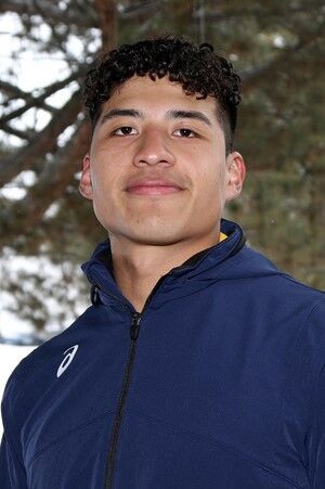 OIT roundup: Softball game postponed; Jose Ignacio places second in ...