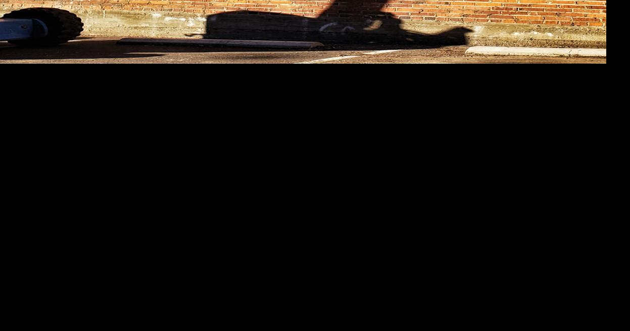 Installing Artwork | | heraldandnews.com