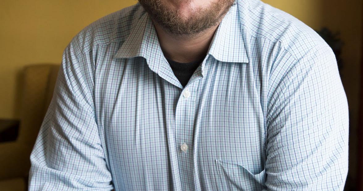 Quintessentials Jeff Gardner | News | heraldandnews.com