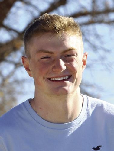 Four Basin seniors nominated to military academies | Schools ...