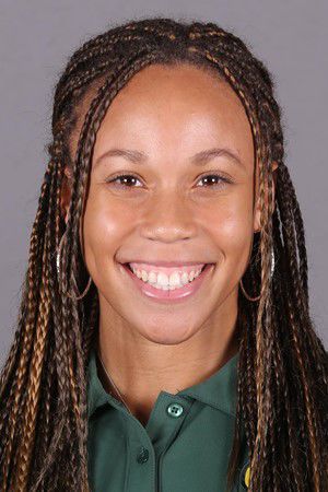 Sprinter Lauren Rain Williams leaves Oregon for USC | Sports ...