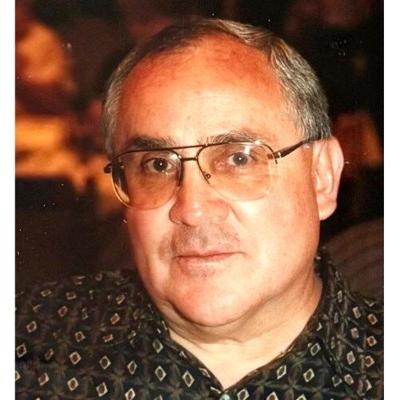 Kensler, Lyle E. | Obituaries | heraldandnews.com