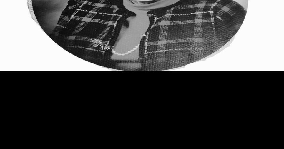 Provancha, Simington, Joyce Irene | | heraldandnews.com