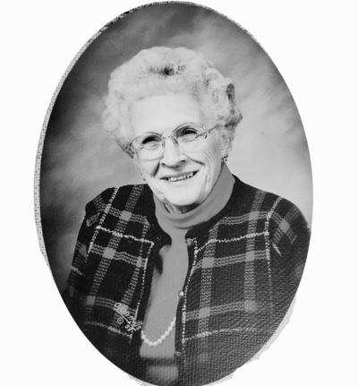 Provancha, Simington, Joyce Irene | | heraldandnews.com