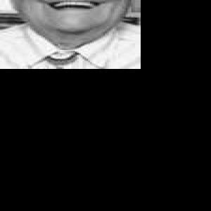 Tribal elder, civic leader Dibbon Cook passes on | | heraldandnews.com