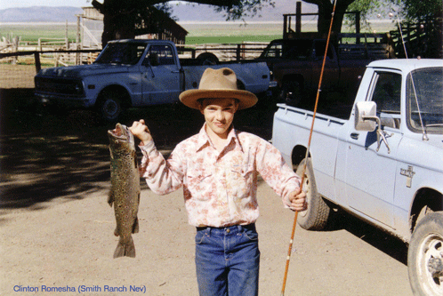 Beyond the call of duty: Friends, family, community not surprised by ...