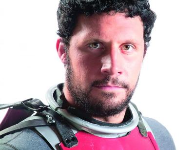 Ready to joust? | News | heraldandnews.com