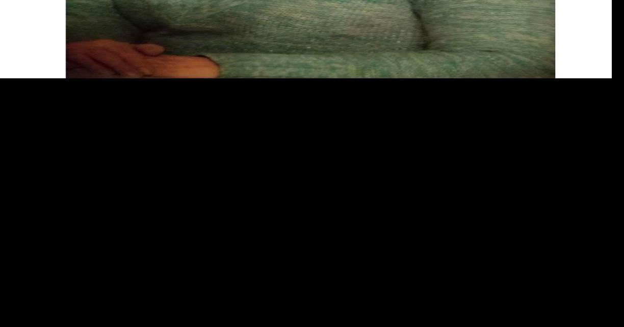 Case, Wanda Joyce | Obituaries | heraldandnews.com