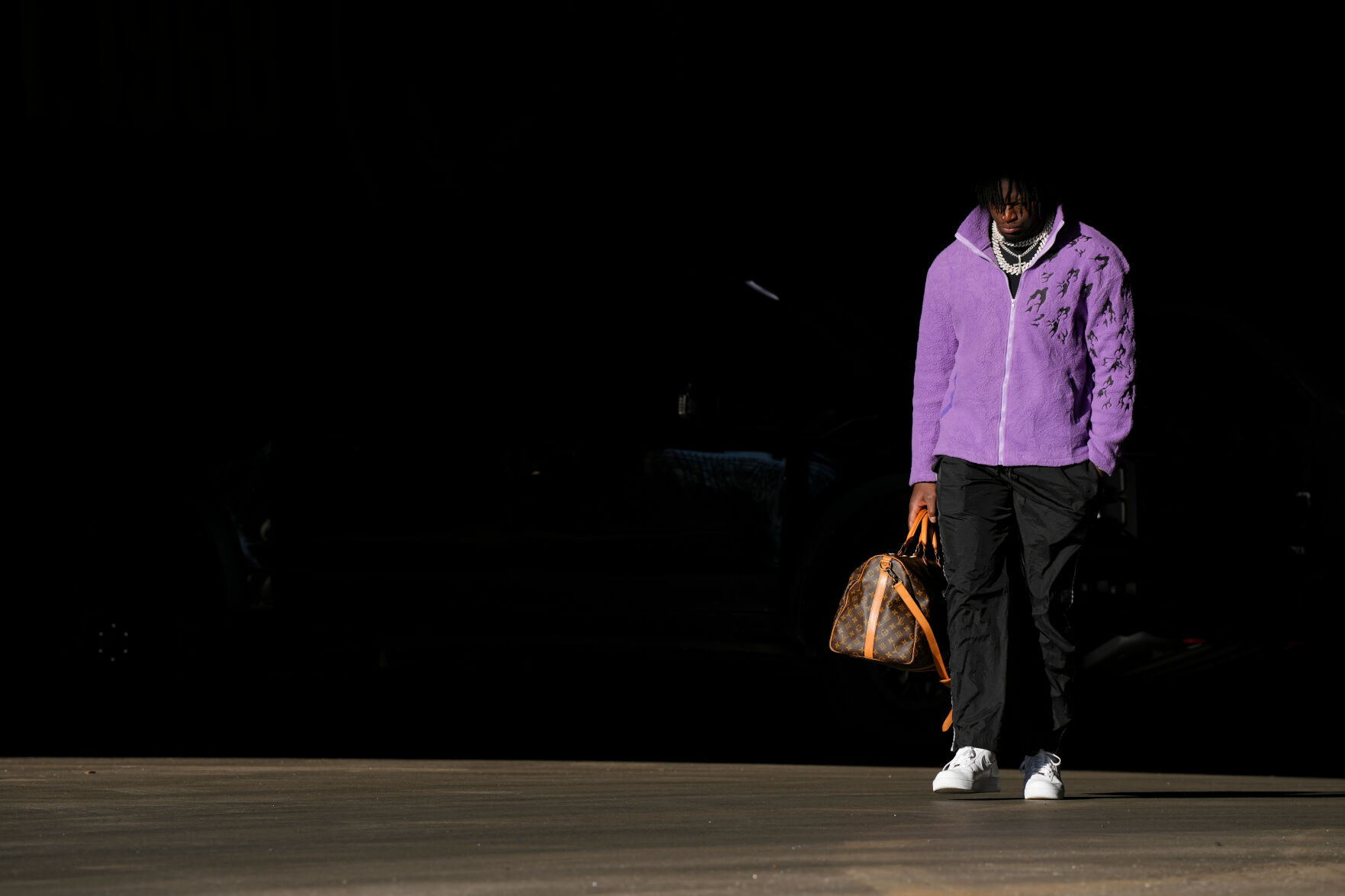 Browns Bengals Football | Associated Press | heraldandnews.com