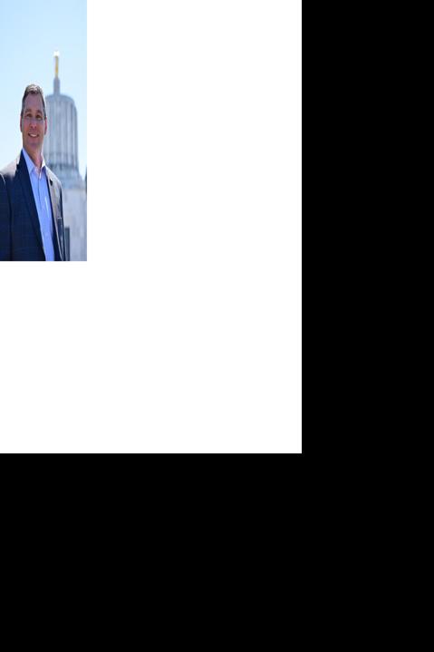 Oregon House Republican leader Jeff Helfrich won’t seek reelection ...
