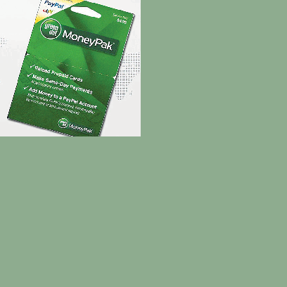 MoneyPak scams showing up across Klamath County | Local News ...