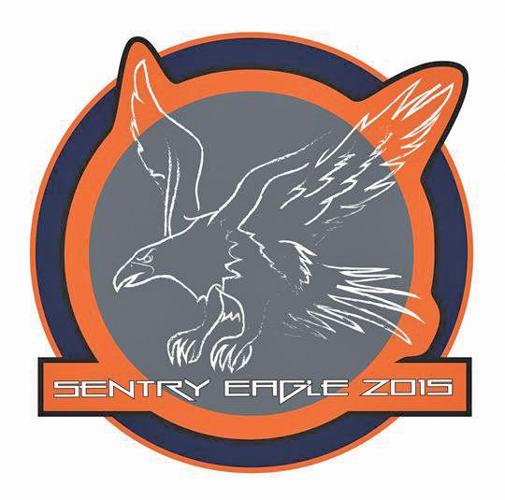 Sentry Eagle event to return this August | News | heraldandnews.com