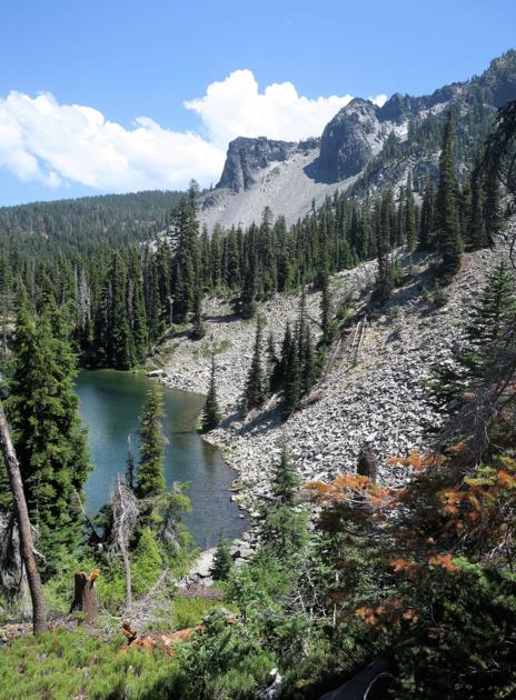 Devils Peak: A wickedly delightful hiking experience | Outdoors ...