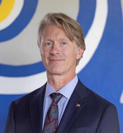 OIT executive director joins National Collegiate Honors Council | News ...