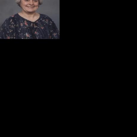 Cogdill, Jeannine Ella | | heraldandnews.com