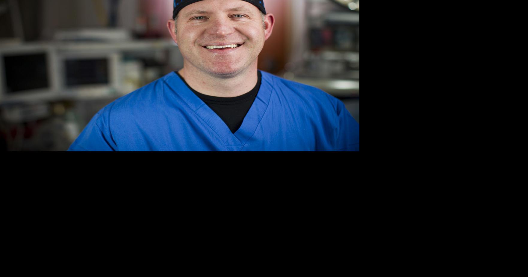 Henley graduate receives national recognition | Local News ...