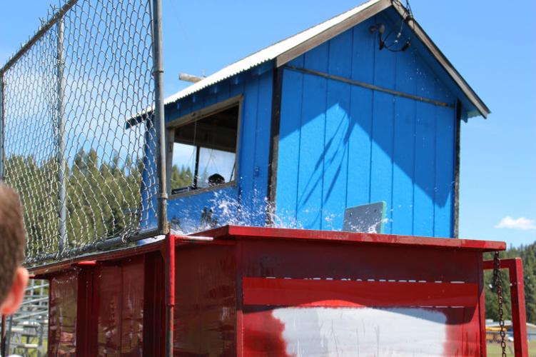 Walk for Anti-Bullying day | Gallery | heraldandnews.com