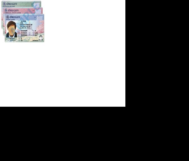 Camera outage at Oregon DMV offices means people can’t get licenses or ...