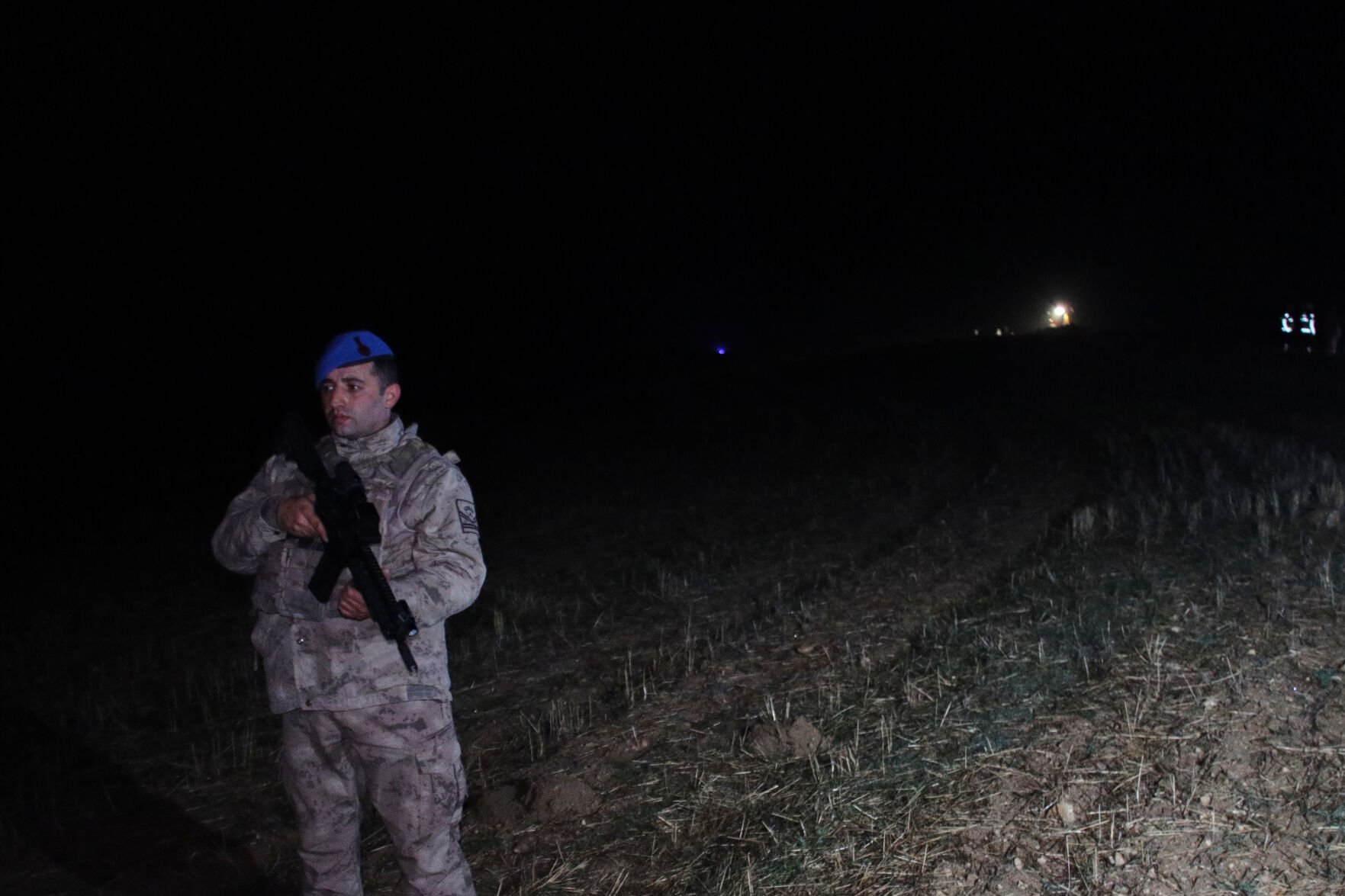 Turkey Libya | Associated Press | heraldandnews.com