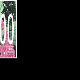 New license plate honors conservation efforts at Oregon Zoo | News ...