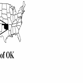 Modoc Tribe settles with Feds over payday probe | Local News ...