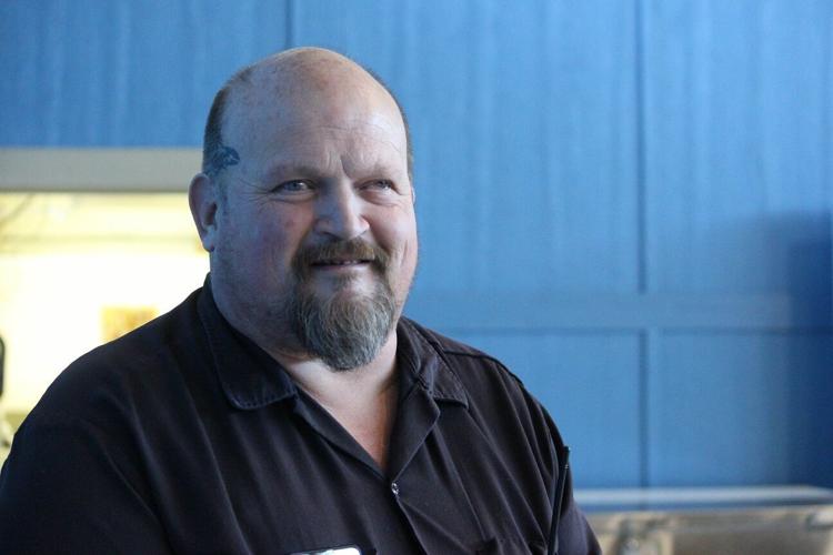 KCSD to honor staff with Crystal Apple Awards | Klamath | heraldandnews.com