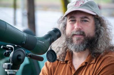 Bob Sallinger, 'the face of conservation in Portland,' dies suddenly at ...
