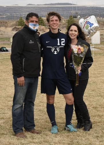 Henley boys soccer to play for title | Community | heraldandnews.com