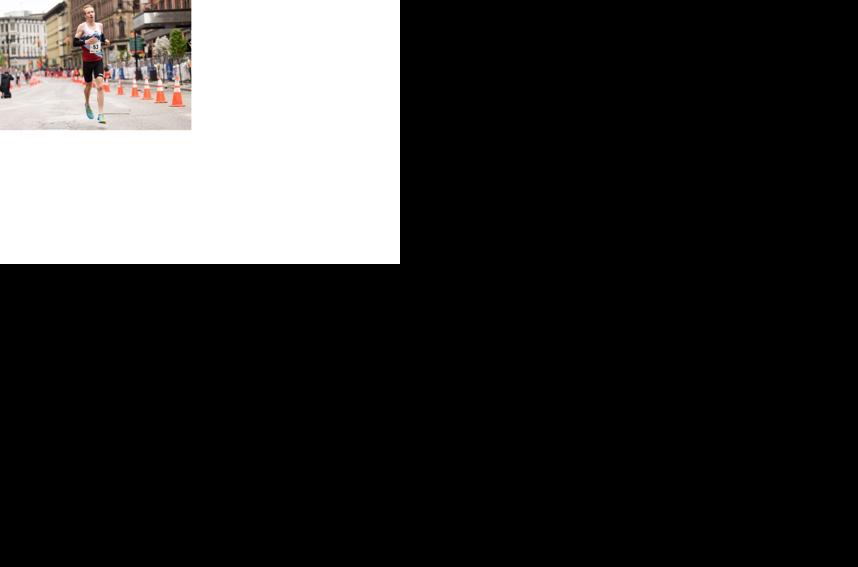 Former University of Portland standout Scott Fauble is top U.S ...