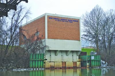 Chemical spill brings W.Va. capital to a standstill | News ...