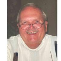 Florence, Gary A. | Obituaries | heraldandnews.com