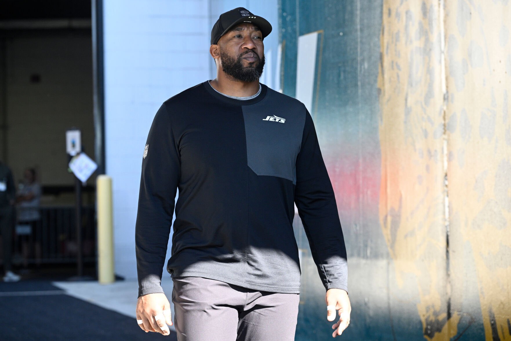 Jets Jaguars Football | Associated Press | heraldandnews.com