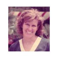 Roach, Jean Elizabeth | Obituaries | heraldandnews.com