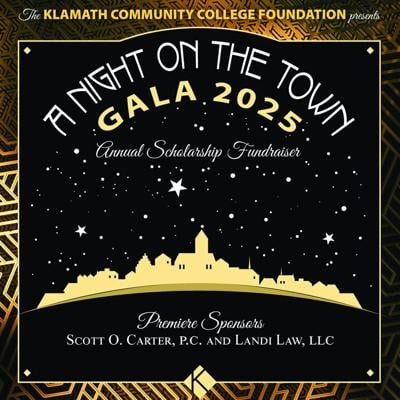 ‘A Night on the Town’: KCC Foundation Gala fundraiser features Schwartz ...