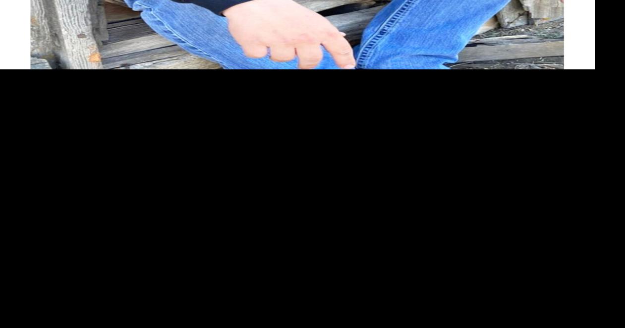 Riddle, Dustin Shane | Obituaries | heraldandnews.com