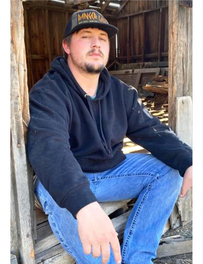 Riddle, Dustin Shane | Obituaries | heraldandnews.com