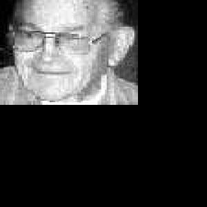 Charles ‘Elmont’ Kenyon | | heraldandnews.com