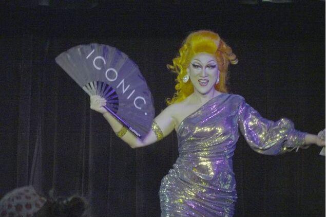 Portland drag performers break world record for longest continual drag ...