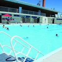 Malin Swimming Pool looking for users | News | heraldandnews.com