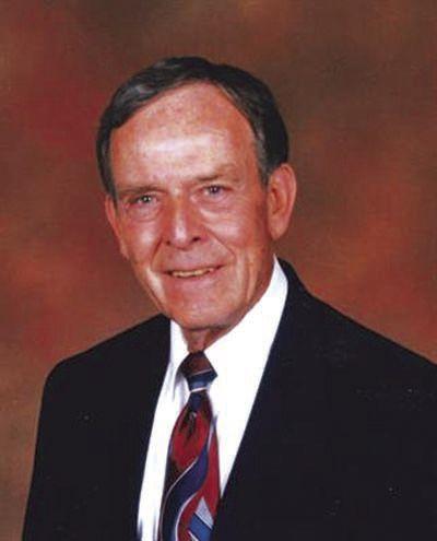 Foundation gives $100k to OIT allied health program | Local News ...