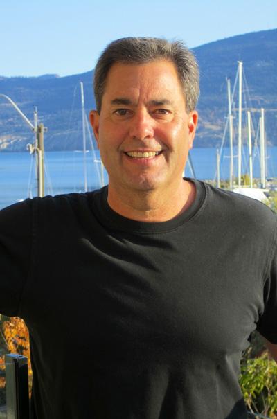 Ron Cole leaves refuge management for new job | Local News ...