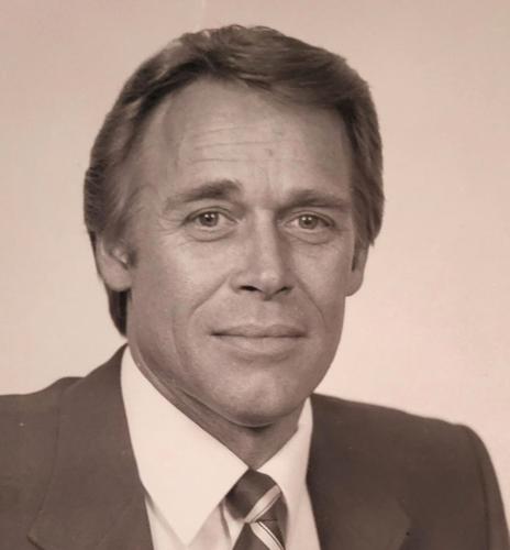 Lindow, Theodore Lawrence | | heraldandnews.com