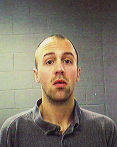 Heveners plead not guilty to manslaughter charges | News ...